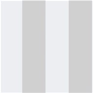 Randiga tapeter online - Beställ från Bygghemma.se