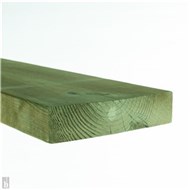 Köp Trä & virke online på Bygghemma.se