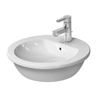 Litet handfat - Köp små handfat från bygghemma.se