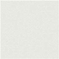 Våtrumstapet - köp våtrumstapeter för badrum - Bygghemma.se