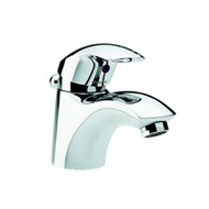 Damixa blandare för hemmet - återförsäljare | Bygghemma.se