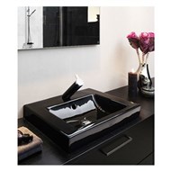 Litet handfat - Köp små handfat från bygghemma.se