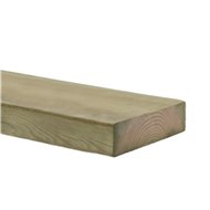 Köp Altangolv & altandäck online på Bygghemma.se