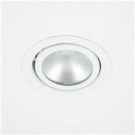 Hide a lite - led spot, halogen spot och infällnadsbelysning