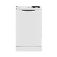 Köpa diskmaskin - REA - Billiga diskmaskiner | Bygghemma.se