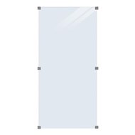 PLUS återförsäljare på nätet | Bygghemma.se