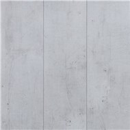 BerryAlloc laminatgolv hittar du hos Bygghemma.se