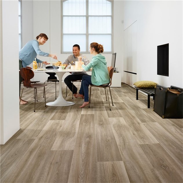 Berryalloc Pure Lime Oak 669m | Luxury vinyl flooring, Vinyl flooring ...